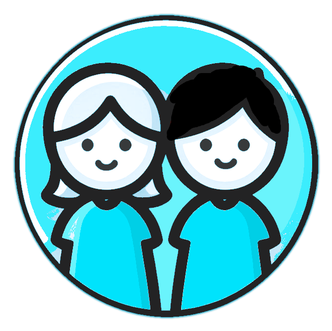 Amynaの活動 – άμυνα｜Amyna