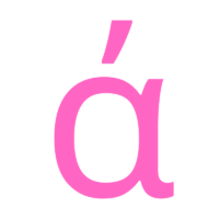 子どもを性犯罪からまもるAmynaプロジェクトの第三回進捗報告会を行います。 – άμυνα｜Amyna