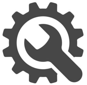 MAPs -性犯罪マップ- – άμυνα｜Amyna